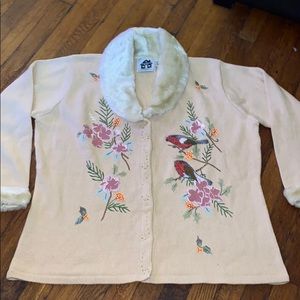 Storybook Knits | Poshmark